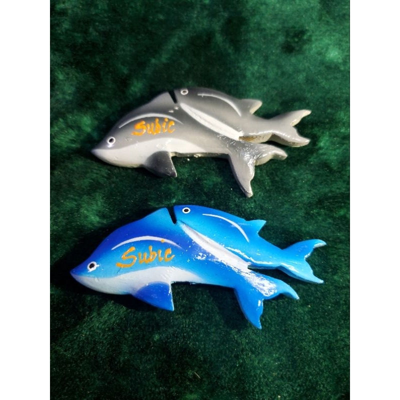 subic souvenir ref magnet | Shopee Philippines