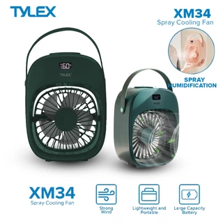 Shop tylex fan for Sale on Shopee Philippines