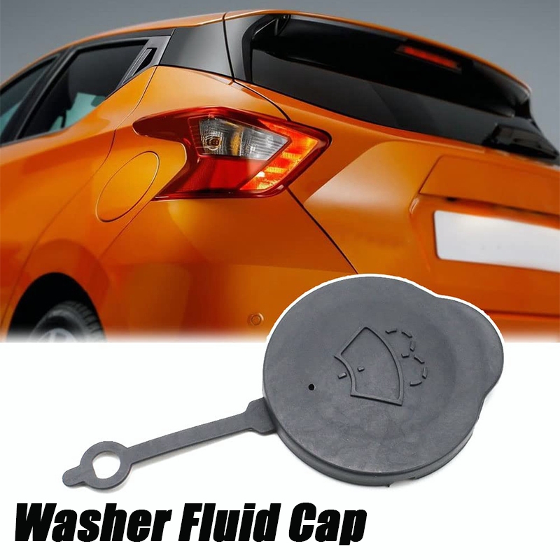 Nissan Water Tank Cover High-quality Car Windshield Wiper Fluid ...