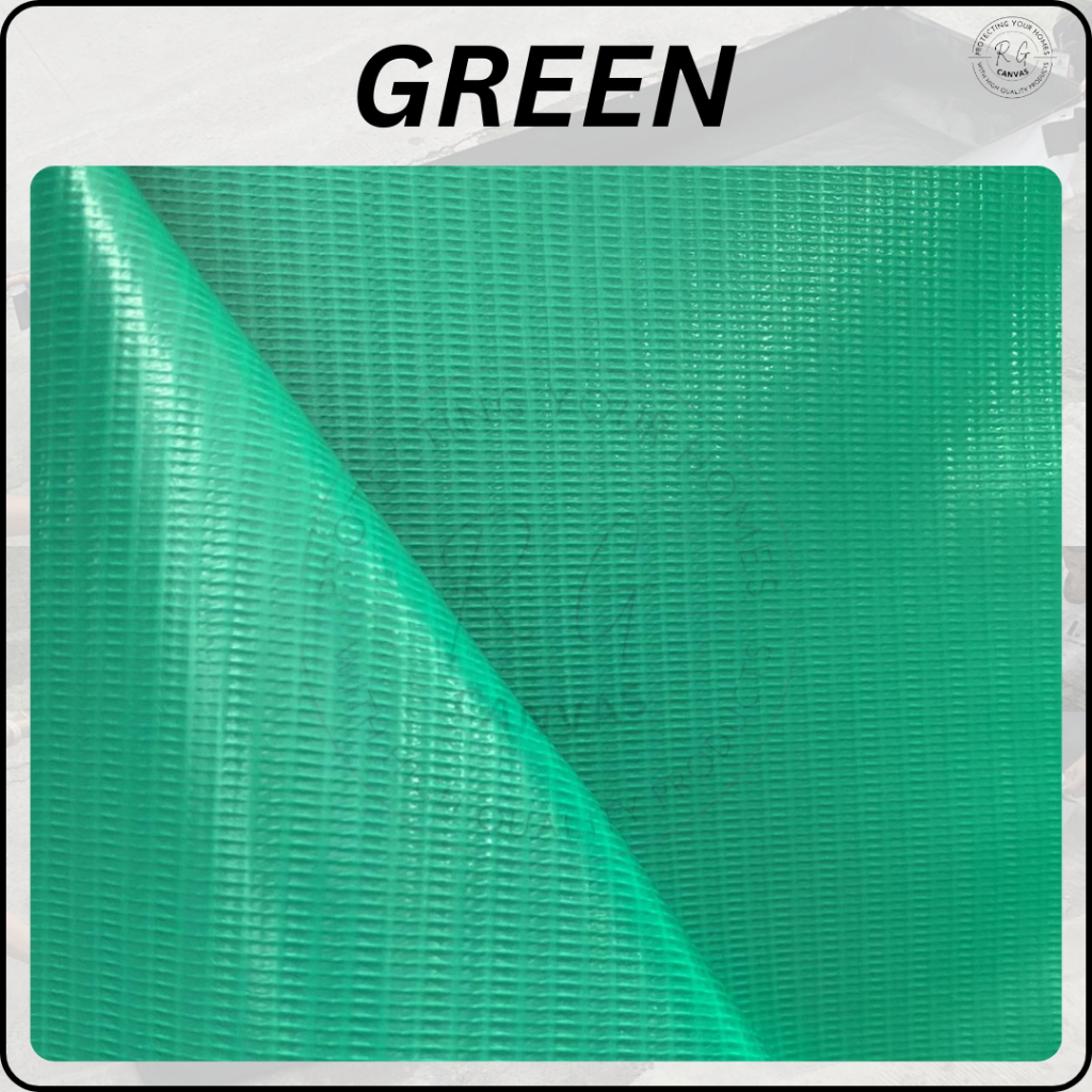 AZOLLA TRAPOND AZOLLA BED LONA TRAPAL TOLDA POND AZOLLABED TEMPORARY ...