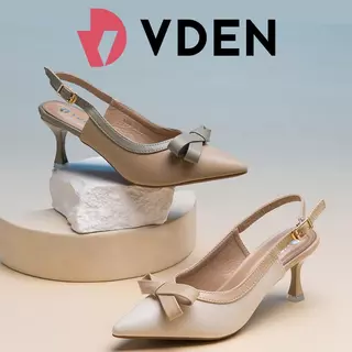 vden - Best Prices and Online Promos - Dec 2025 | Shopee Philippines