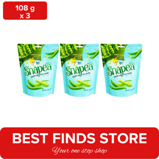 snapea - Best Prices and Online Promos - Jan 2024 | Shopee Philippines
