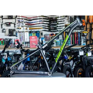 Shop merida big nine for Sale on Shopee Philippines