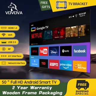 4k tv - Best Prices and Online Promos - Jan 2024 | Shopee Philippines