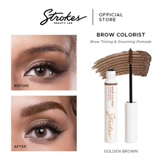 Strokes Beauty Lab, Online Shop | Shopee Philippines