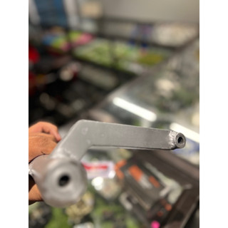 honda click engine support +2.5 & +2 | Shopee Philippines