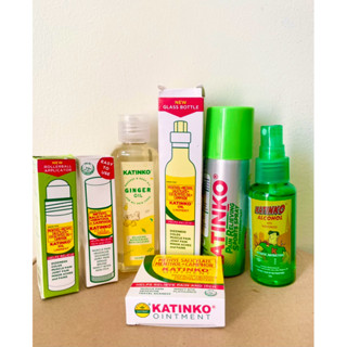 katinko set - Best Prices and Online Promos - Mar 2024 | Shopee Philippines