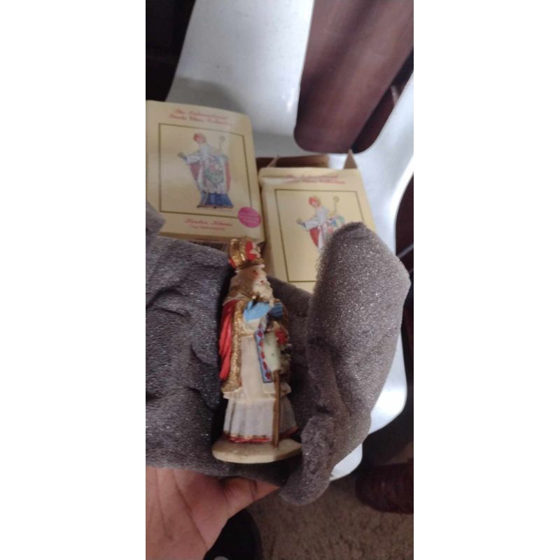 figurine (bherts toys and figurine) | Shopee Philippines