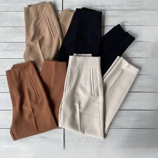 kinwoo - Best Prices and Online Promos - Mar 2026 | Shopee Philippines