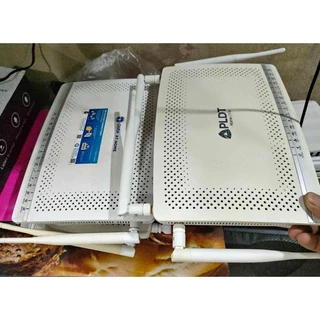 fiberhome - Best Prices and Online Promos - Dec 2025 | Shopee Philippines