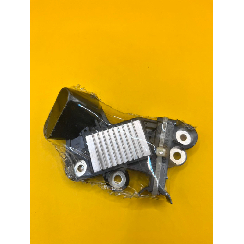 AUTO DENKI IC REGULATOR 1100919 FTD 2556 24 volts | Shopee Philippines