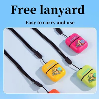 NICOR Cleansing Inhaler for Nose Nasal Herbal Box inhaler with flavor ...