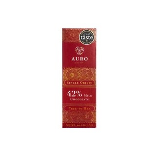 Auro Chocolate, Online Shop | Shopee Philippines