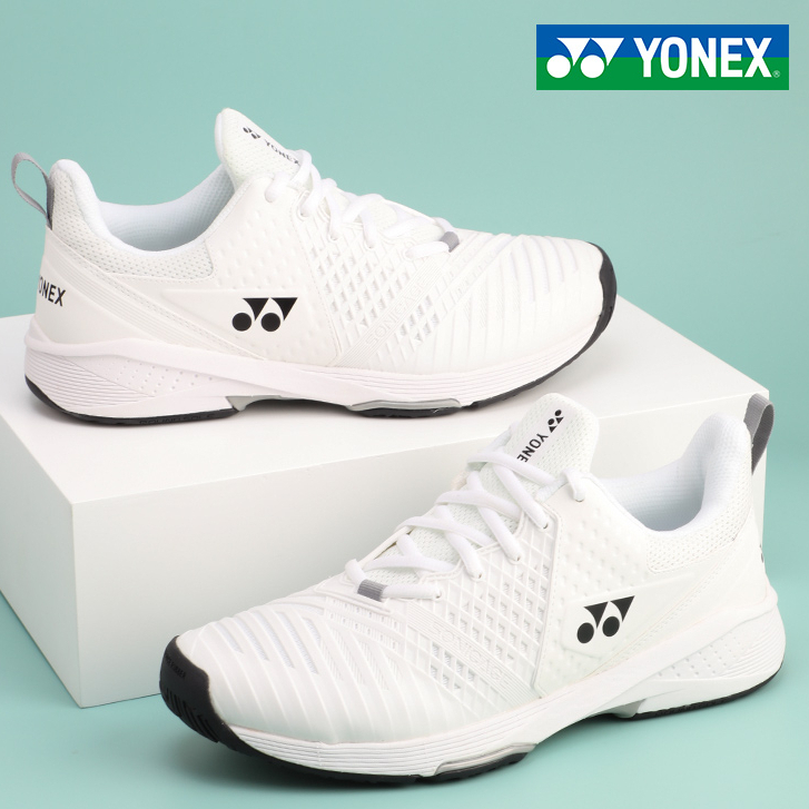 2023 New Feather Tennis Shoes Men's and Women's Shoes Feather Universal ...