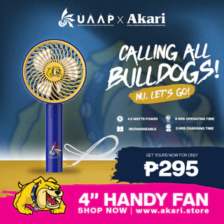 Akari Lighting Philippines, Online Shop | Shopee Philippines