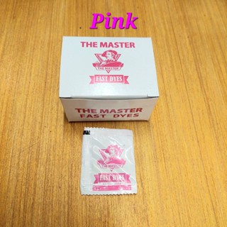 Dura-Smooth/The Master/fabric dye/textile/fabric coloring/ jobos/dyobos ...