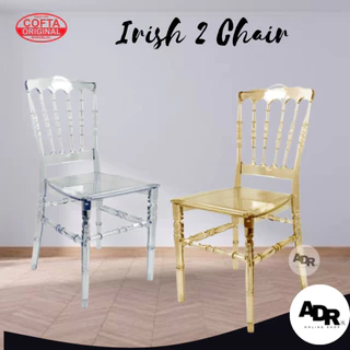 Shop cofta chair for Sale on Shopee Philippines
