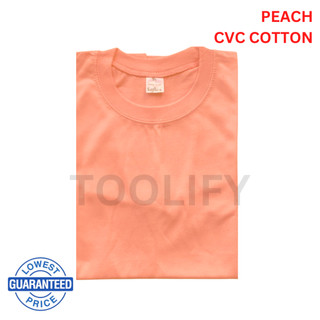 KIDS & ADULT T-SHIRT | SOFTEX, SOUTHPORT, WHISTLER | PINK, PEACH ...