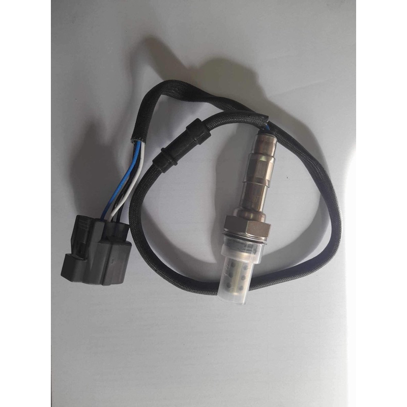 Oxygen Sensor Honda CRV 2002-2006 (Bank 2) | Shopee Philippines