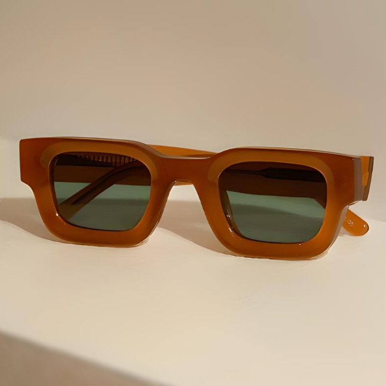 Mason Eyewear Sunglasses | Shopee Philippines