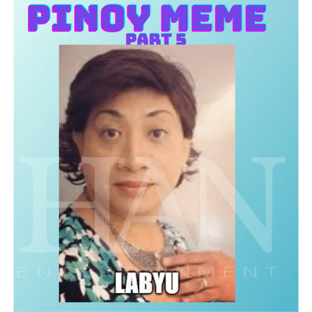 PINOY MEME PART 5 PHOTOCARD | Shopee Philippines