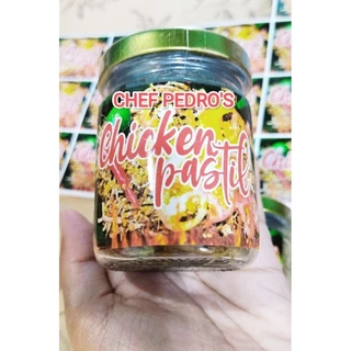 pastil - Best Prices and Online Promos - Jul 2024 | Shopee Philippines