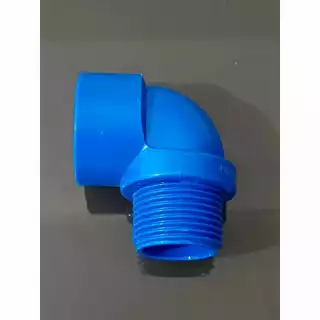 Shop pvc elbow for Sale on Shopee Philippines