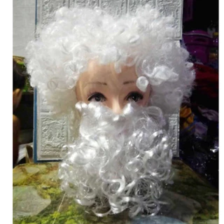 WIGS Manila Supplier Philippines, Online Shop | Shopee Philippines