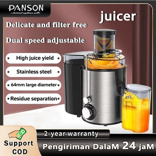 Panson MALL, Online Shop | Shopee Philippines