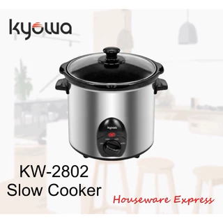 Houseware Express, Online Shop | Shopee Philippines