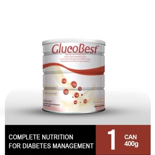 Shop glucobest for Sale on Shopee Philippines