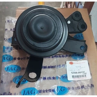 Shop toyota vios engine support for Sale on Shopee Philippines