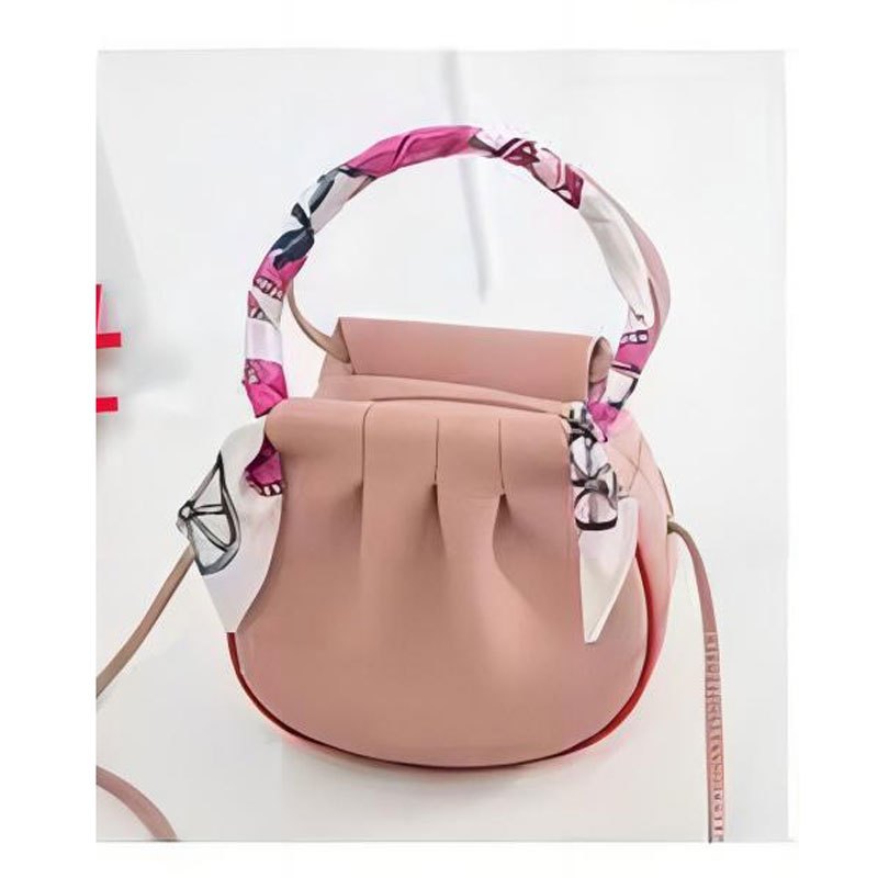 Bneall Womens Handle Sling Bags Top-handle for Gril Shoulder Bags Mini ...