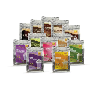 JD Foods Premium Sauces, Online Shop | Shopee Philippines