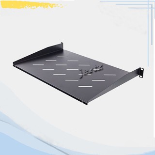 Universal Data Cabinet Shelf Tray 1U Cantilever Tray SIZE 482*250mm ...