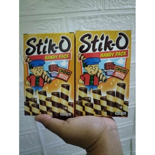 Shop stik o for Sale on Shopee Philippines