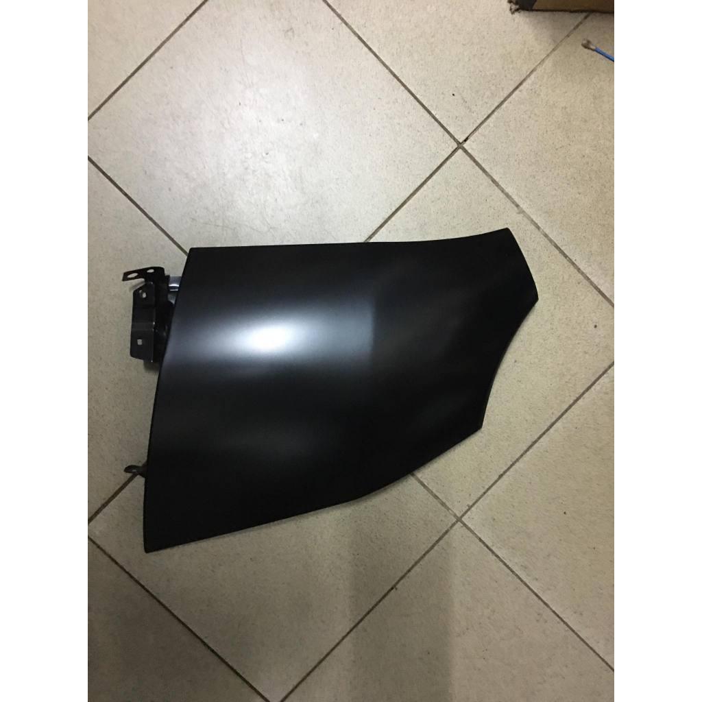 NISSAN NV350 front fender original THAILAND | Shopee Philippines