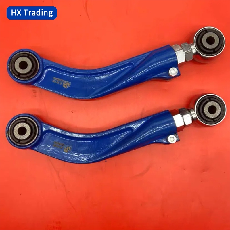 Ford Escape Camber Kit/2013-2019/ix35/KX5/Escape/Santa Fe/Control Arm ...