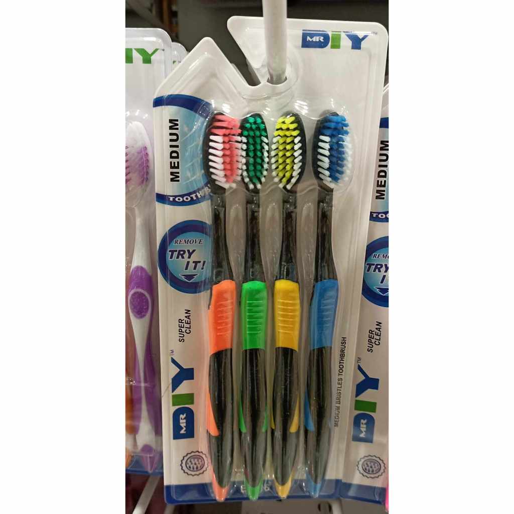 Shop mr clean for Sale on Shopee Philippines