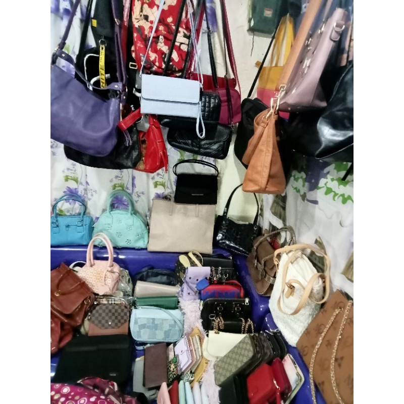 LIVE CHECK OUT LINK. | Shopee Philippines