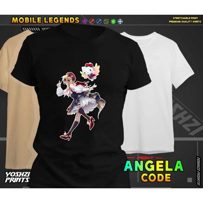 One Piece Worst Generation Anime Shirt Colors White & Black | Shopee ...