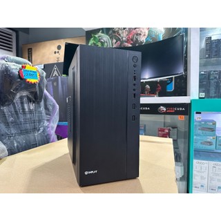 INPLAY LITE X10 CPU case PC case computer Case Desktop Case M-ATX ...