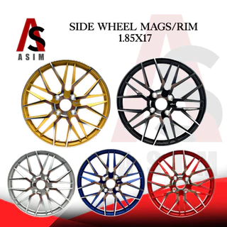 Shop mags motor for Sale on Shopee Philippines