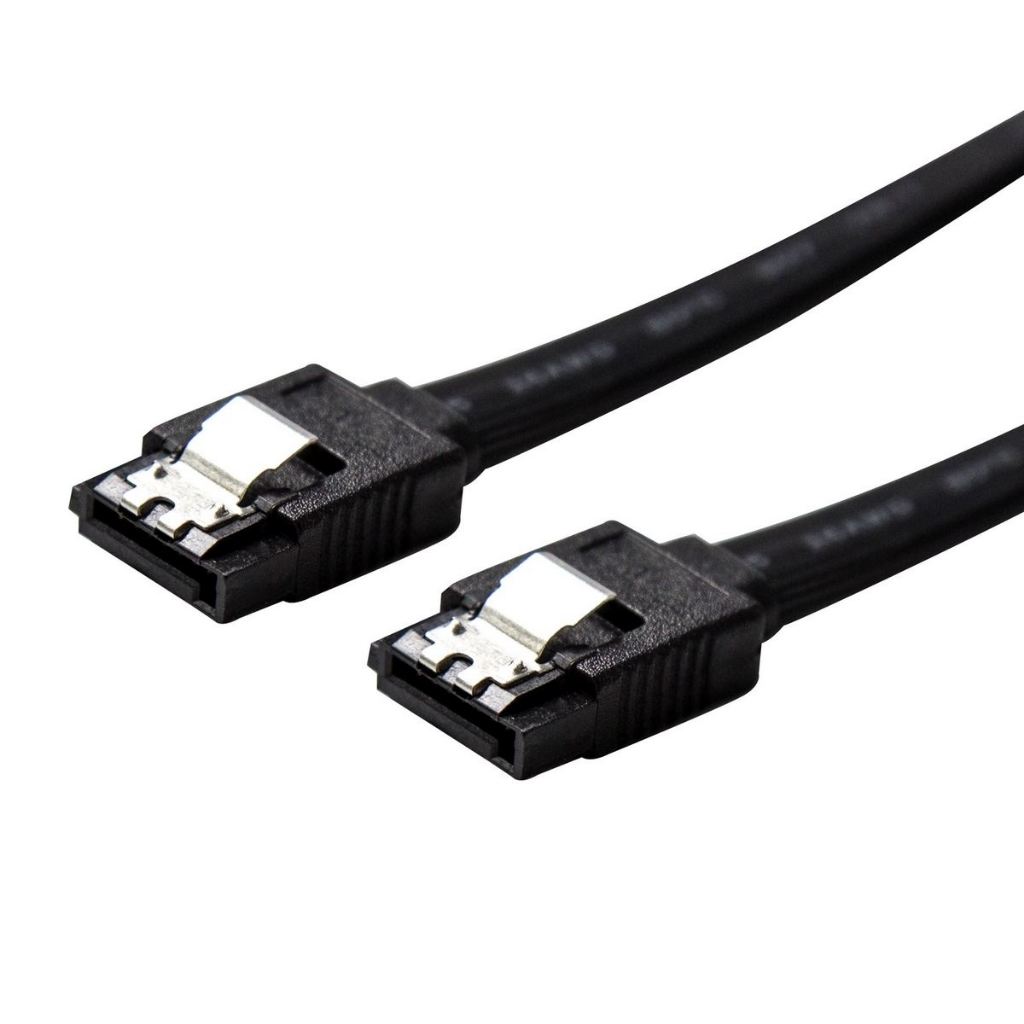 Sata Cable High-Speed Serial Sort 3.0 6GB /Solid State Hard Disk Data ...