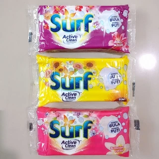 Shop surf bar for Sale on Shopee Philippines