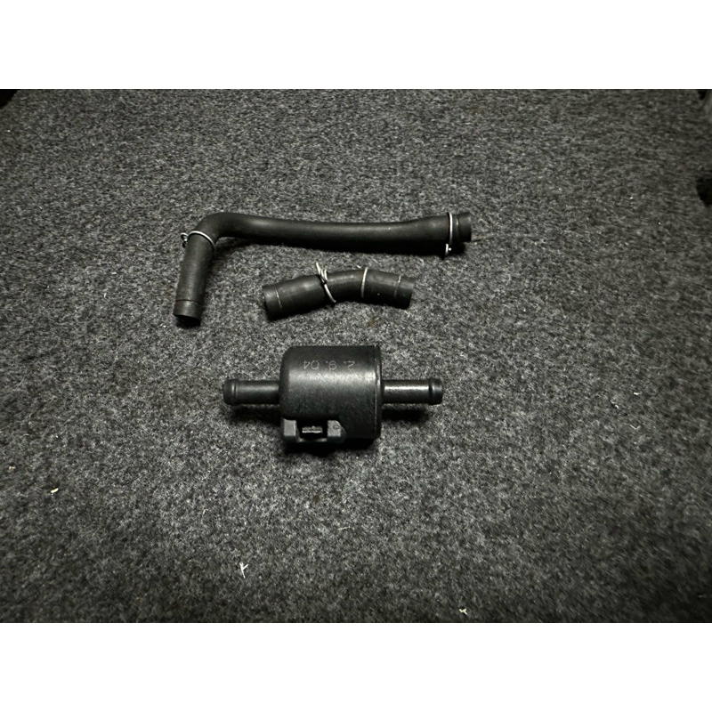 Honda CRV Gen 2-2.5 S9A Purge Filter, Hose | Shopee Philippines