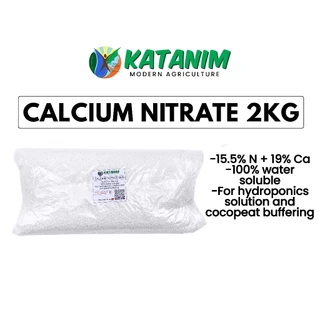 Katanim Store, Online Shop | Shopee Philippines