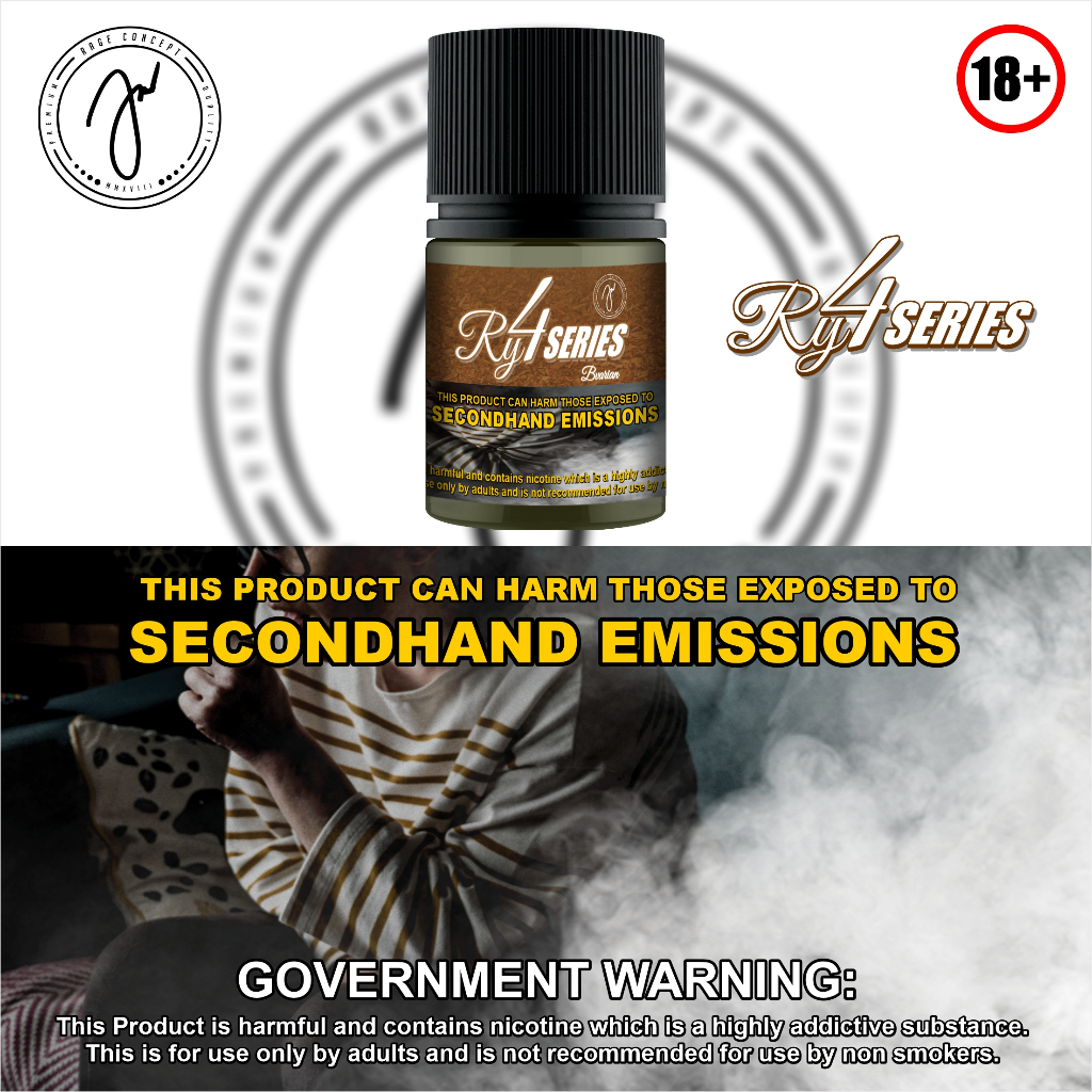 Ry4 series Rage premium Ry4 Series | Shopee Philippines