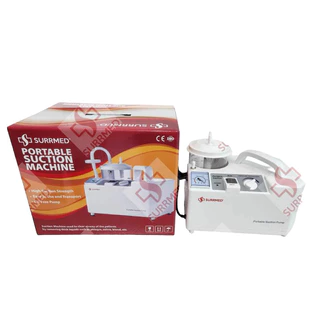 Shop suction machine for Sale on Shopee Philippines