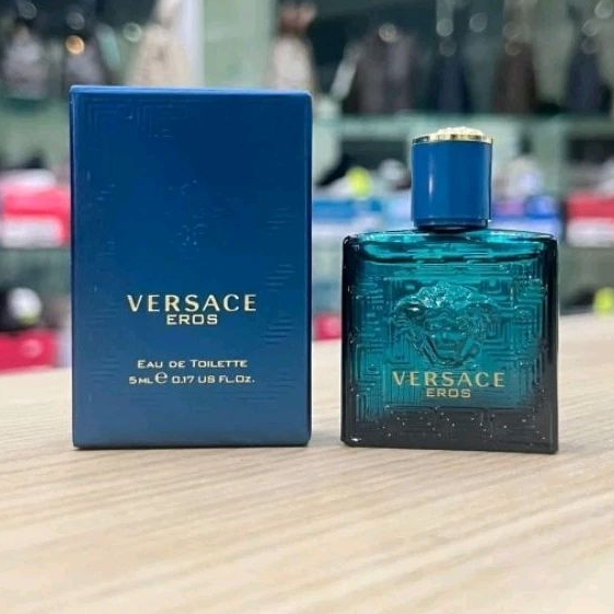 MINI's DESIGNER TRAVEL SIZE PERFUMES 100% ORIGINAL | Shopee Philippines